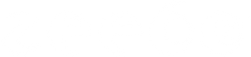 zeebo's games collection - SteamGridDB