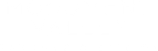 Logo for Monument Valley by BigHungryChicken - SteamGridDB