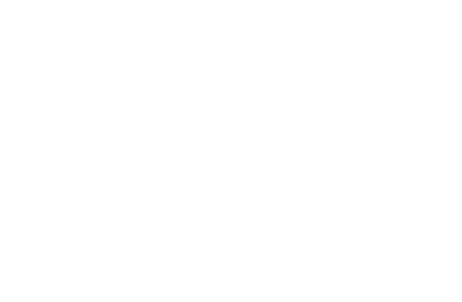 Logo for The Midnight Walk by ABH20 - SteamGridDB