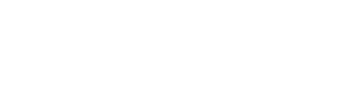 Logo for Devotion by ordinary_vanity - SteamGridDB