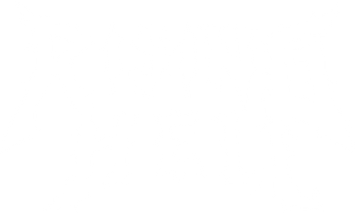 Logo for Rising Hell by duhnuhnuh_duhnuhnuh - SteamGridDB