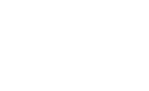Logo for Madden NFL 06 by Krissmed - SteamGridDB