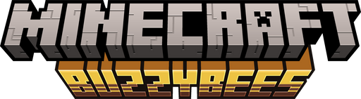 Logo for Minecraft by AftDawn - SteamGridDB