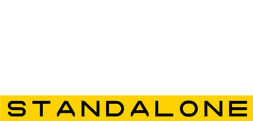 Logo for DCS World Steam Edition by VitorMD11 - SteamGridDB