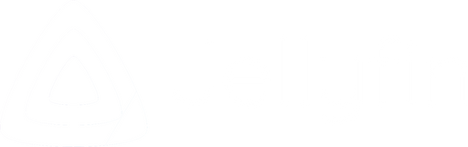 Logo for Jellyfin by RoyalxZealot - SteamGridDB