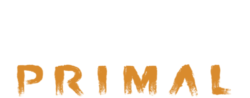 Logo for Far Cry Primal by BigBadGoat - SteamGridDB