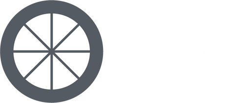 Logo for Moonlight Game Streaming (Program) by BronyTroop - SteamGridDB