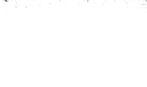 Logo for The Ultimate DOOM by Neochaotics - SteamGridDB