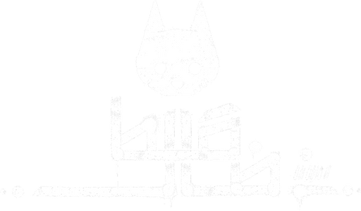 Logo for Stray by AdamSaeed - SteamGridDB