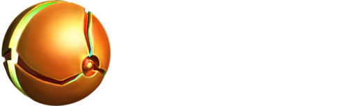 Logo for PrimeHack by Jade Jetts - SteamGridDB