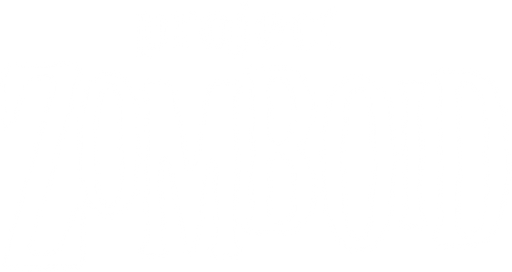 Logo for Project Zomboid by Maxine - SteamGridDB