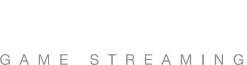 Logo for Moonlight Game Streaming (Program) by Murray - SteamGridDB