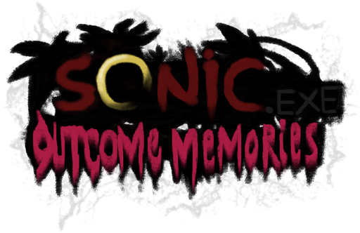 Logo for Outcome Memories by Sergicoot - SteamGridDB