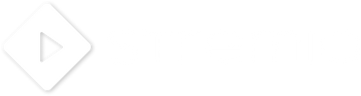 Logo for Stremio (Program) by iiGiovanni - SteamGridDB