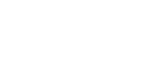 Logo for Infinity Blade II by shanarago - SteamGridDB