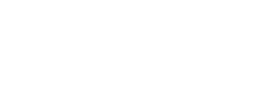 Logo for NEET Girl Date Night by Diflin - SteamGridDB