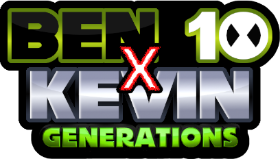 Logo for Sonic X Shadow Generations by schavi - SteamGridDB