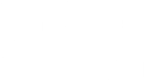 Logo for Buckshot Roulette by ko-fi.com/vietnick - SteamGridDB