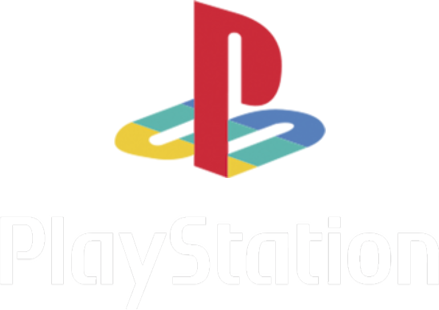 Logo for DuckStation (Emulator) by RoyalxZealot - SteamGridDB