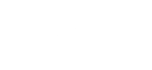 Logo for Back 4 Blood by anth - SteamGridDB