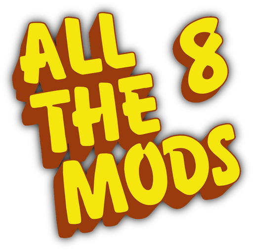 Logo for Minecraft: Java Edition by Furglitch - SteamGridDB