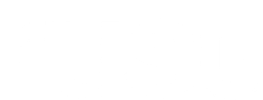 Logo for Rust by dogman2807 - SteamGridDB