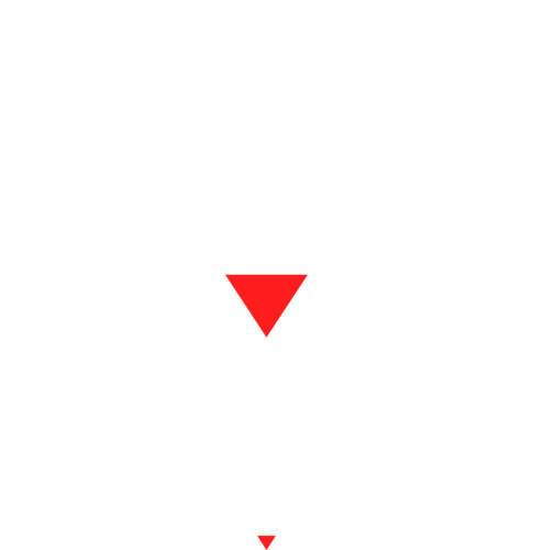 Logo for Armajet by RealSayakaMaizono - SteamGridDB