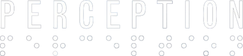 Logo for Perception by 揽清幽 - SteamGridDB