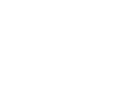 Logo for Nucleus Co-Op by Maxine - SteamGridDB