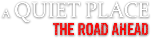 Скачать через торрент A Quiet Place™ The Road Ahead Steam-Rip Лицензия ...