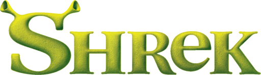 Logo for Shrek Extra Large by David0Mario - SteamGridDB