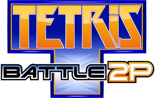 Tetris Battle Logo Defense Battle 3 Tetris 99 [Extended] YouTube