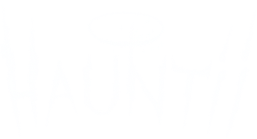 Hauntii - SteamGridDB