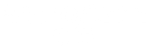 Logo for RetroArch by Theoran - SteamGridDB