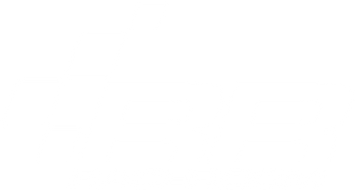 Logo for RaceRoom Racing Experience by anth - SteamGridDB