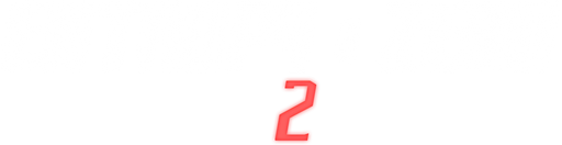 Logo for Entropy : Zero 2 by Monack - SteamGridDB