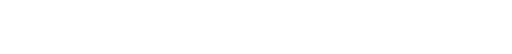 Logo for Rollerdrome by Maleriandro - SteamGridDB