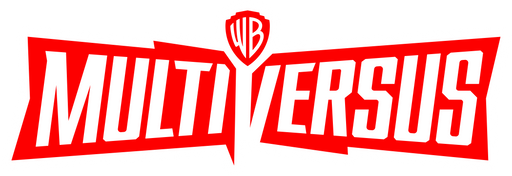 Logo for MultiVersus by RenStar - SteamGridDB