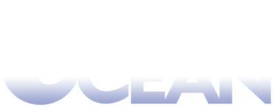 Logo for Endless Ocean by Antilles - SteamGridDB