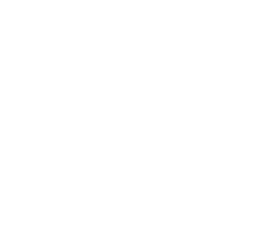 SCP: Labrat - SteamGridDB