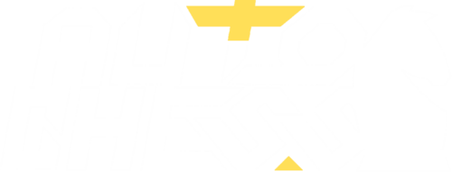 Logo for Auto Chess by MackDillon1109 - SteamGridDB