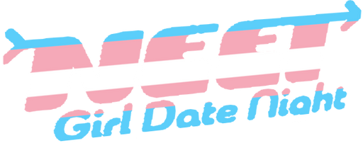 Logo for NEET Girl Date Night by Diflin - SteamGridDB