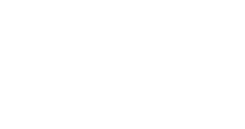 Logo for Thought Experiment Simulator by clam.buttocks - SteamGridDB