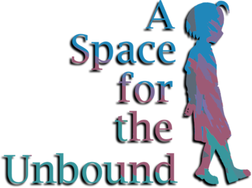 Logo for A Space For The Unbound by atotheb - SteamGridDB