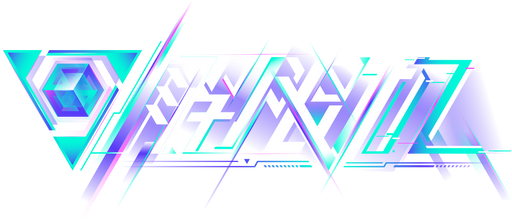 Logo for Mecha BREAK by ko-fi.com/vietnick - SteamGridDB