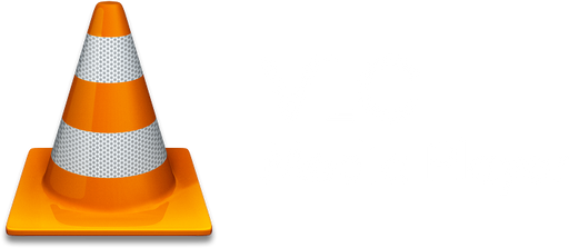 Vlc Media Player Logo