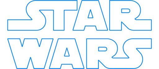 Logo for Star Wars: The Force Unleashed II by déf - SteamGridDB
