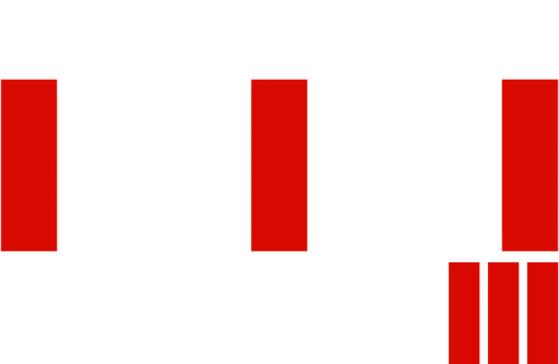 Logotipo Transparente Mw3 Logo For Call Of Duty: Modern Warfare 3 By