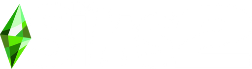 Logo for The Sims 2 by WesleyTRV - SteamGridDB