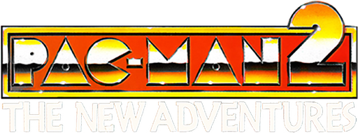 Pacman Logo Arcade Heroes World's Largest Pac Man Adds Galaga With New